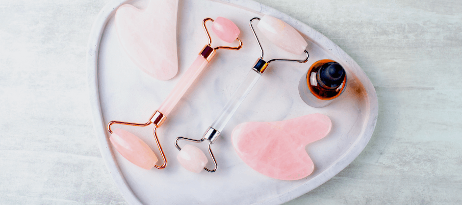 5 Beauty Tools To Enhance Your Routine And Combat Aging | South Beach ...