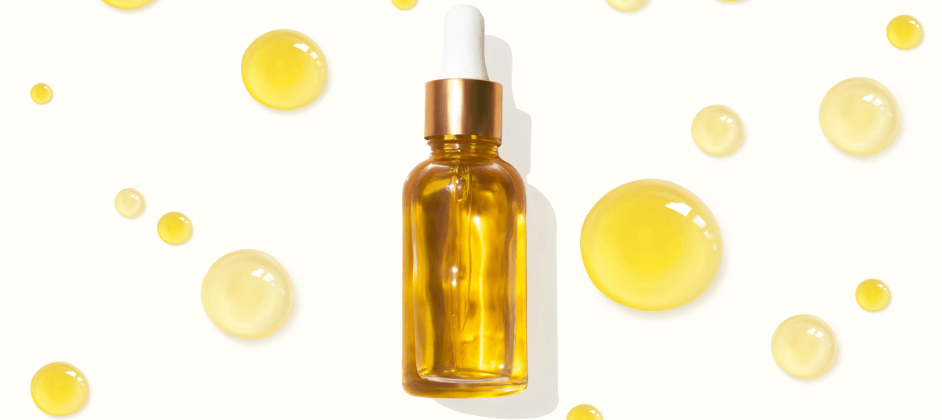 Boost Your Collagen With These 5 Powerful Ingredients | South Beach ...