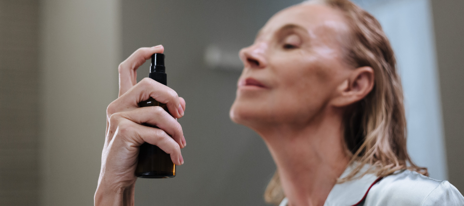 How To Rebuild Damaged Skin After Years Of Neglect | South Beach Skin Lab