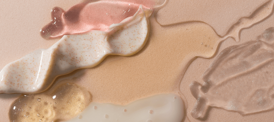 Serum Vs Cream: 3 Differences Between Them And Which Is Best For You ...