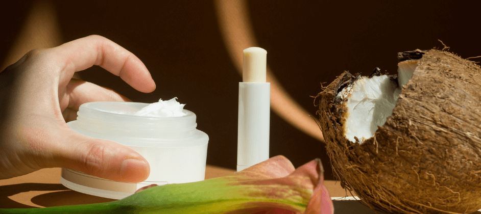 What Are Emollients And Why Do You Need Them? | South Beach Skin Lab