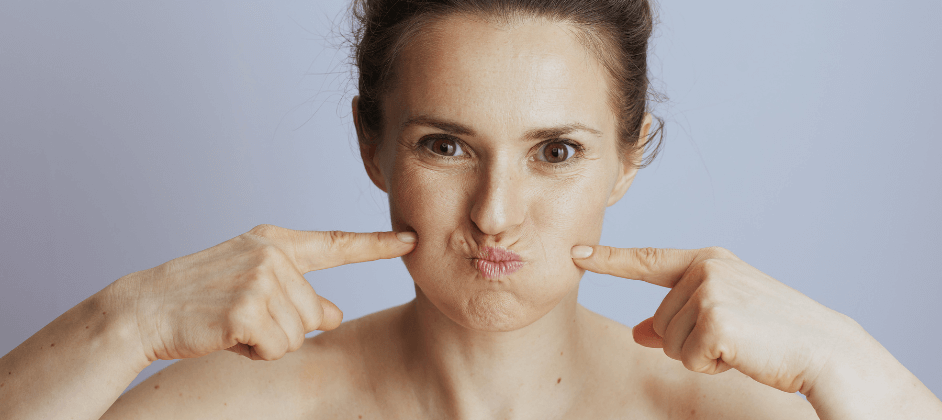 Your Ultimate Guide To Achieving (And Maintaining!) Firm, Tight Skin ...