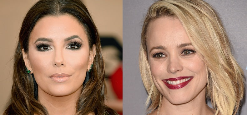 Three Tricks Celebrities Use To Keep Their Skin | South Beach Skin Lab