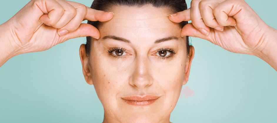 3 Things You Probably Don't Know About Wrinkles | South Beach Skin Lab