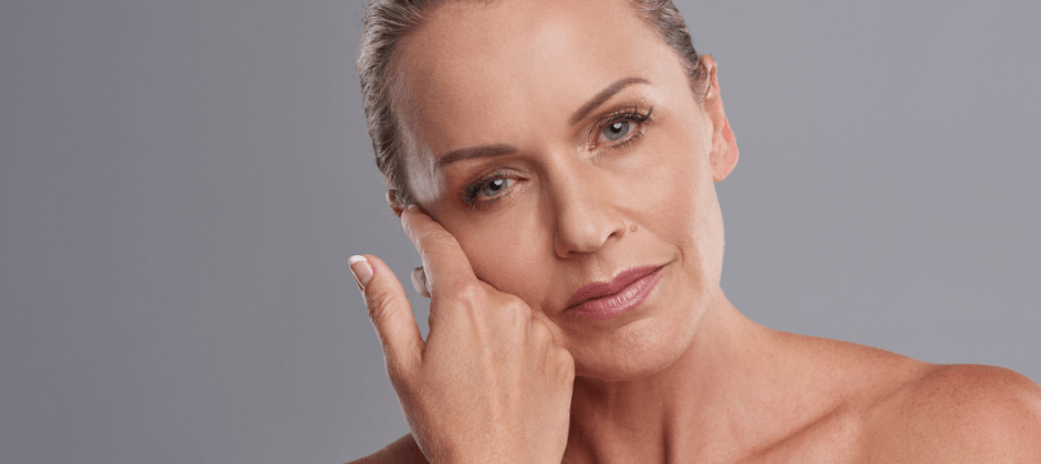 This Is What You Miss Out On If You’re Not Consistent With Your Skinca ...