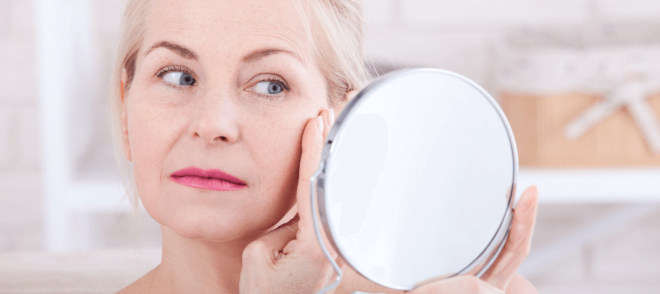 3 Reasons Collagen Breaks Down And What You Can Do About It | South ...