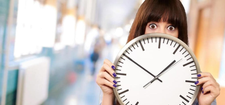 Turn Back The Clock By Brightening These Areas | South Beach Skin Lab