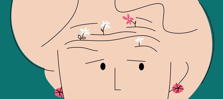 This Is How To Treat The Most Stubborn Types of Wrinkles | South Beach ...